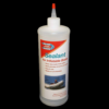 Inland Marine – Sealant, rubber coatings and paints for inflatable ...