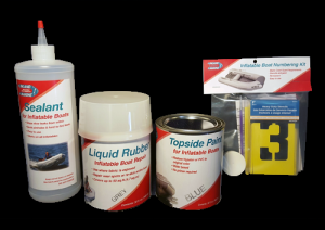 Inland Marine – Sealant, rubber coatings and paints for inflatable ...